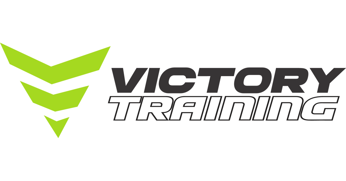 Victory Training