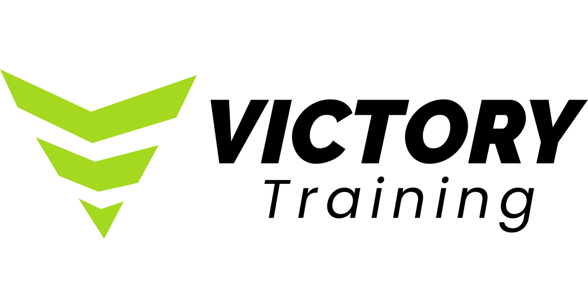Victory Training